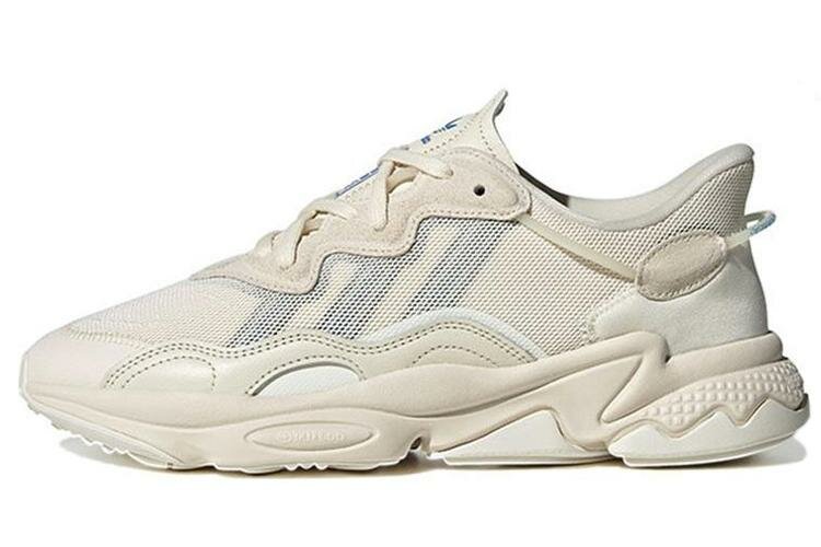 Кроссовки Ozweego Low Tops