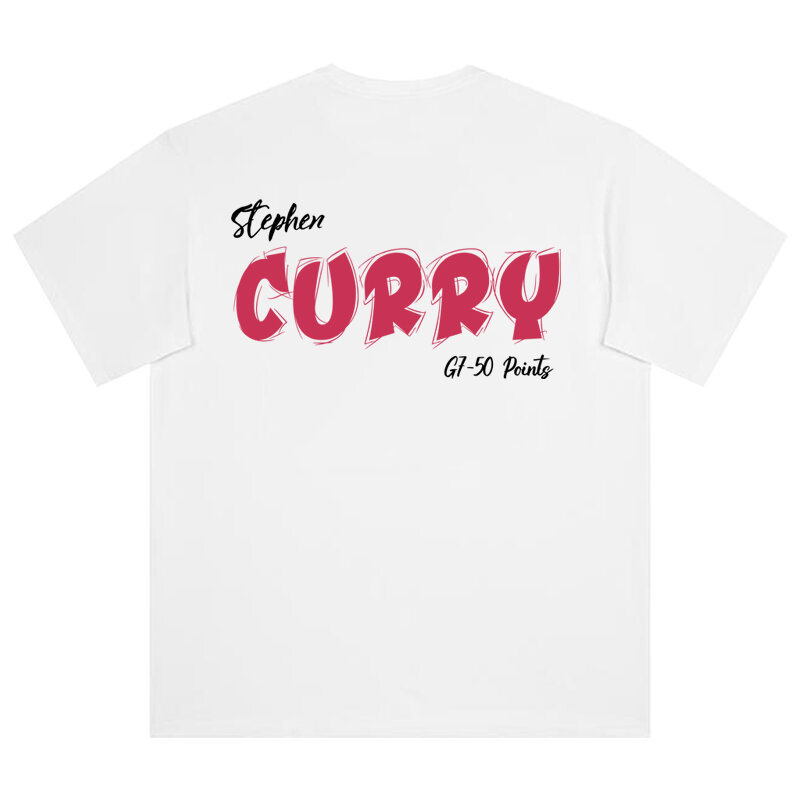 Футболка TIP-OFF 5277609
