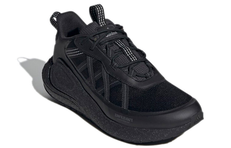 Кроссовки adidas, размер EU 39 стопа (24CM) — фото 1