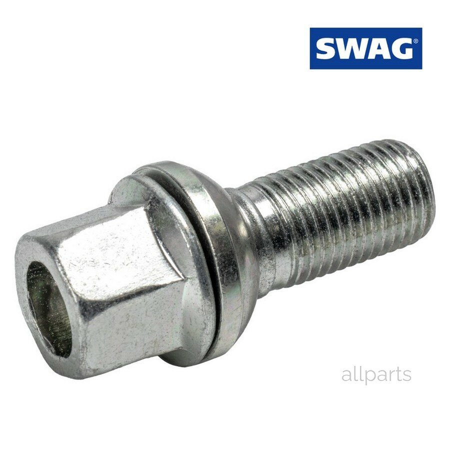 SWAG 32923368 Болт колесный