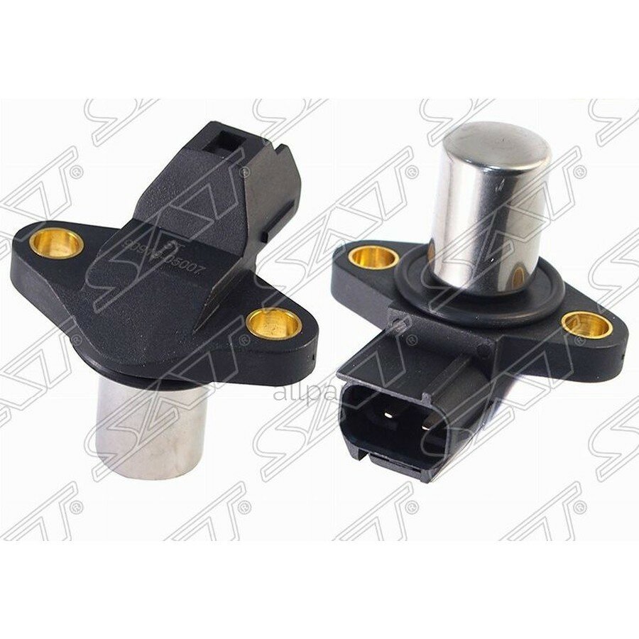 SAT ST-90919-05007 Датчик положения распредвала Toyota Mark II (X90, X100) 92-00
