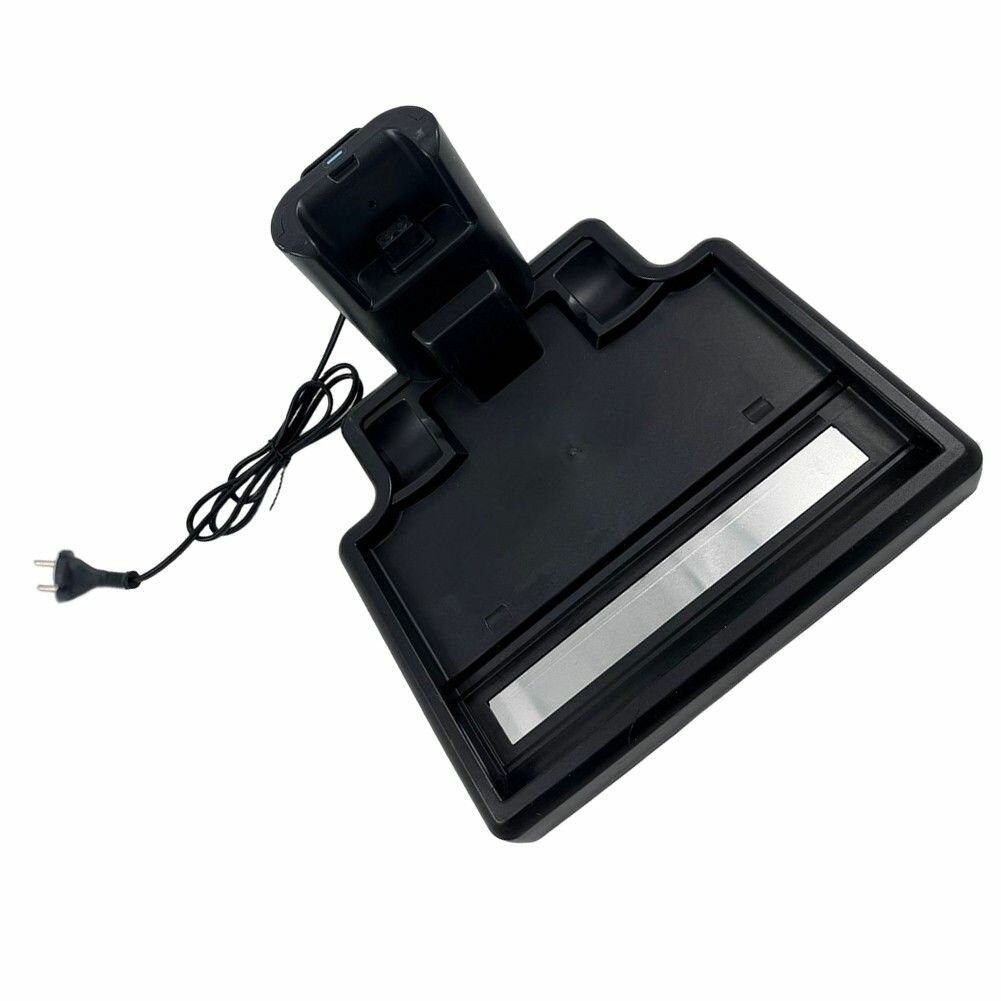 Зарядная база пылесоса Redkey W13 стиральная машина европейского стандарта