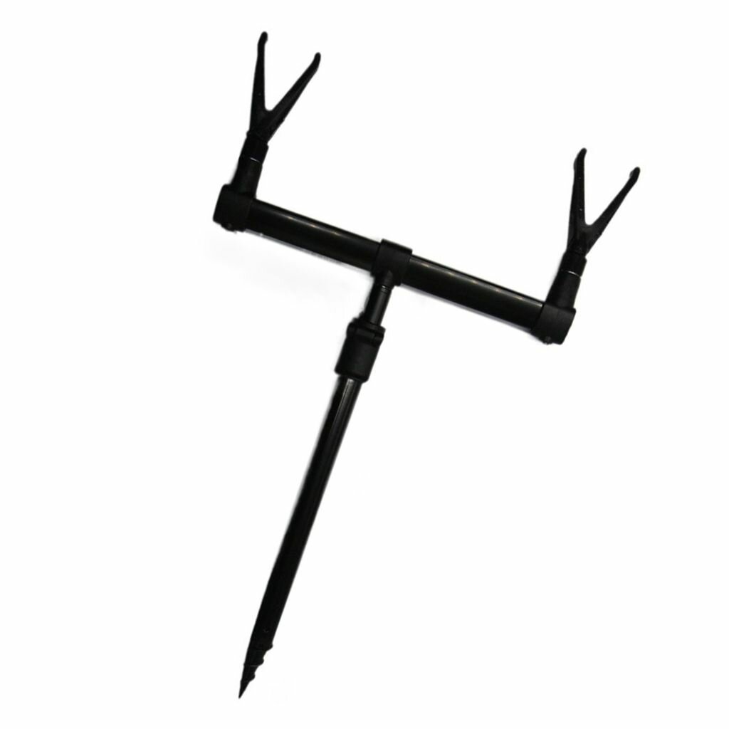 Заземляющий штекер для морской удочки Fishing fort-2V