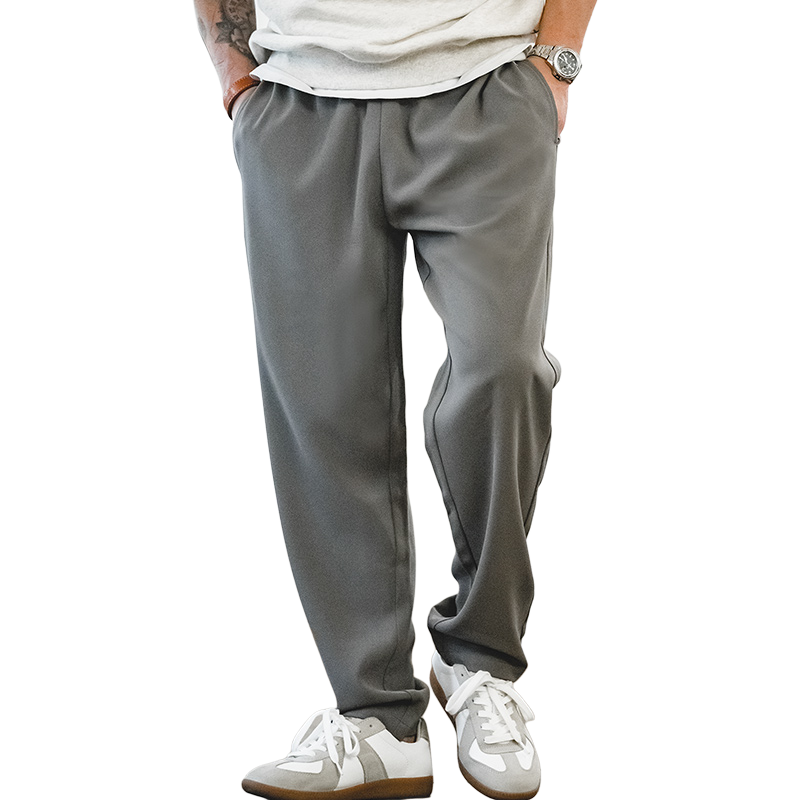 Брюки осень-зима