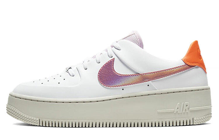 Кроссовки Air Force 1