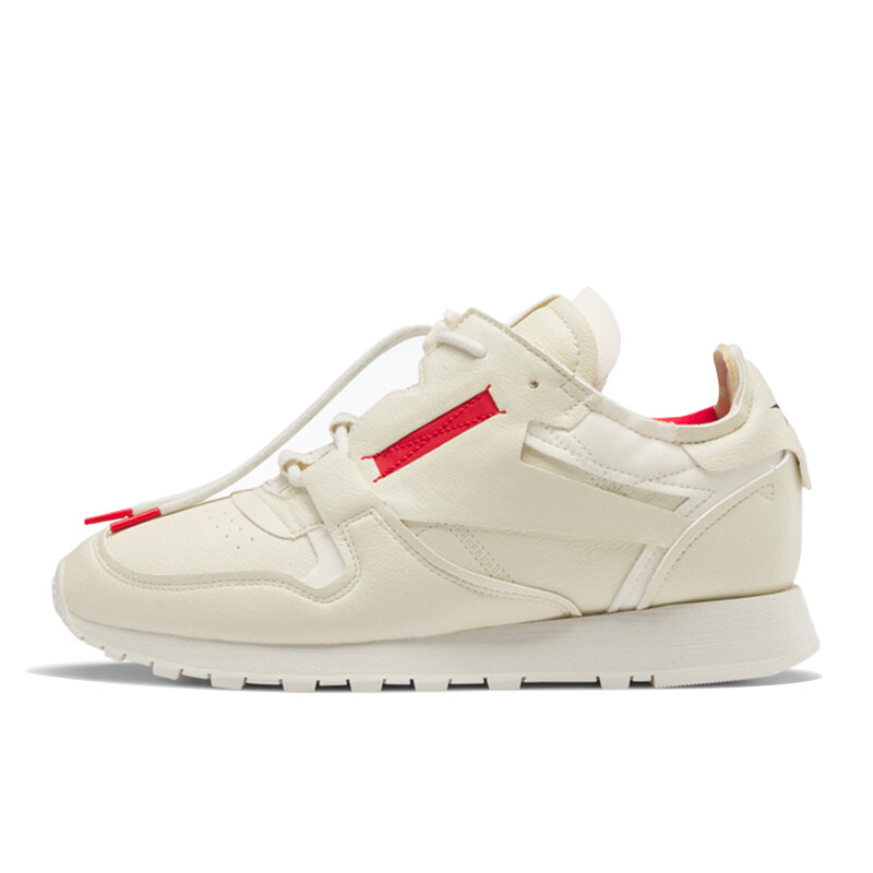 Кроссовки Reebok Vegan Rise