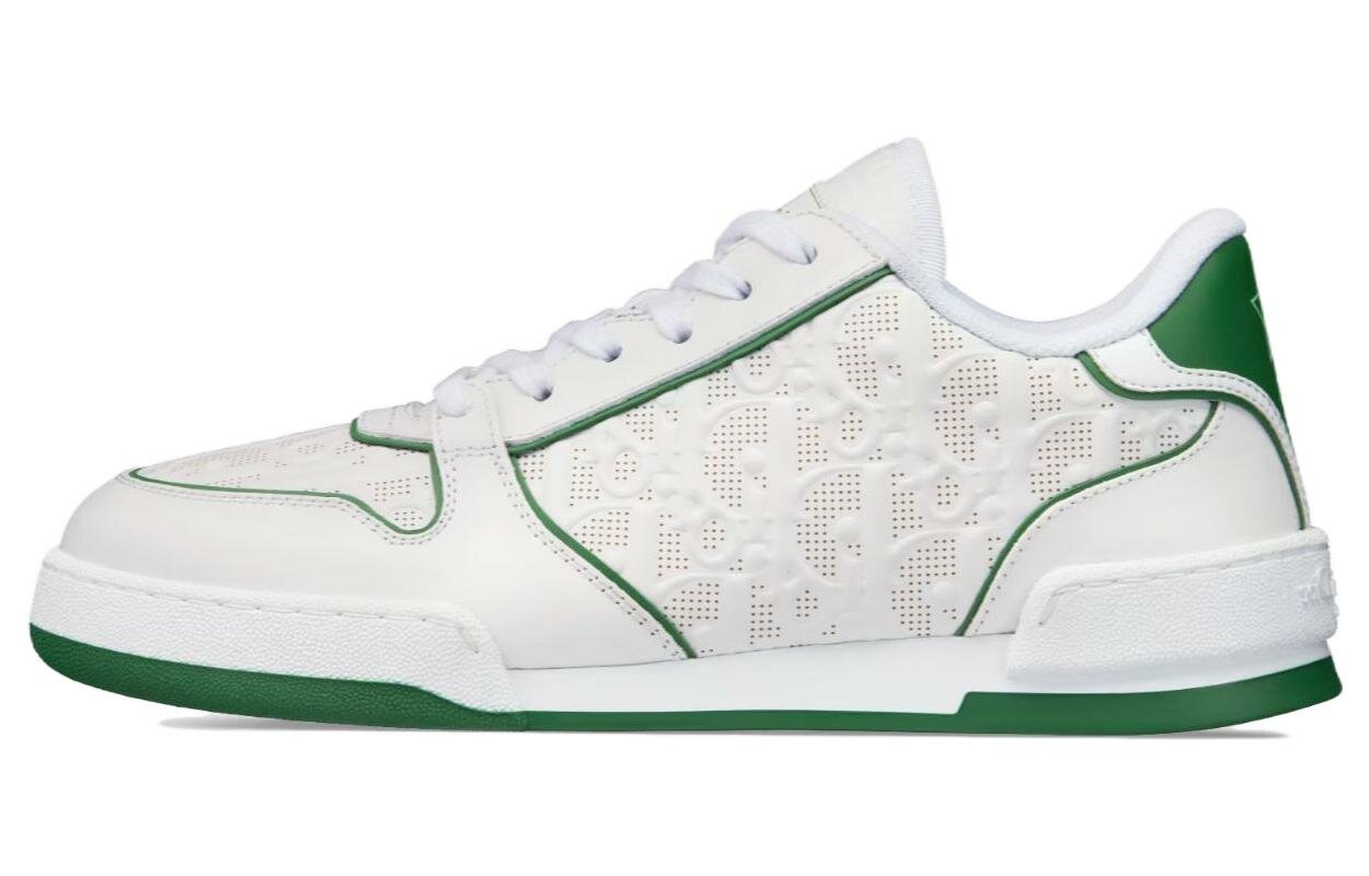 Кроссовки ONE