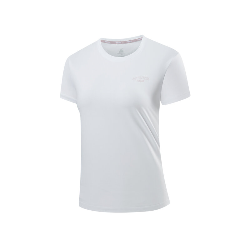 Майка спортивная PEAK