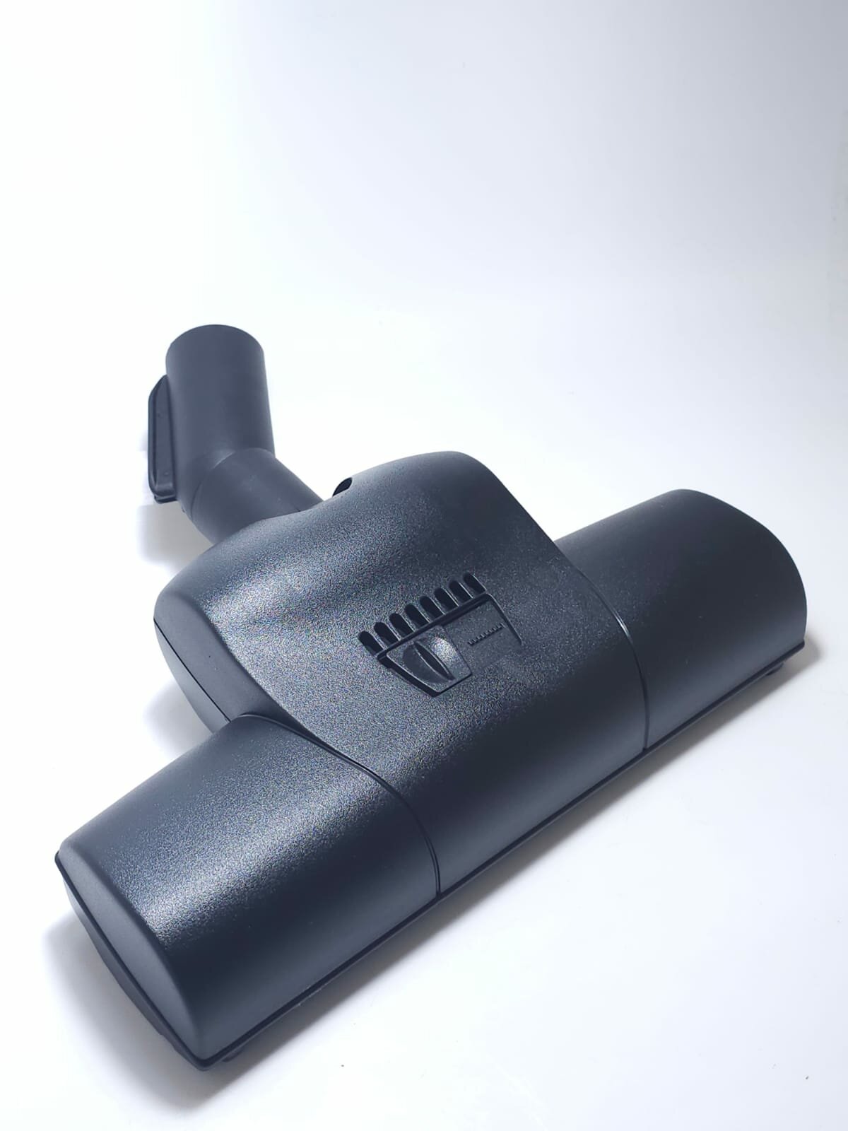 Насадка Karcher "Турбощетка" для пылесосов , Karcher VC 3, VC 6, VC 6300, артикул 6.907-376.0, (6.906-528.0 )