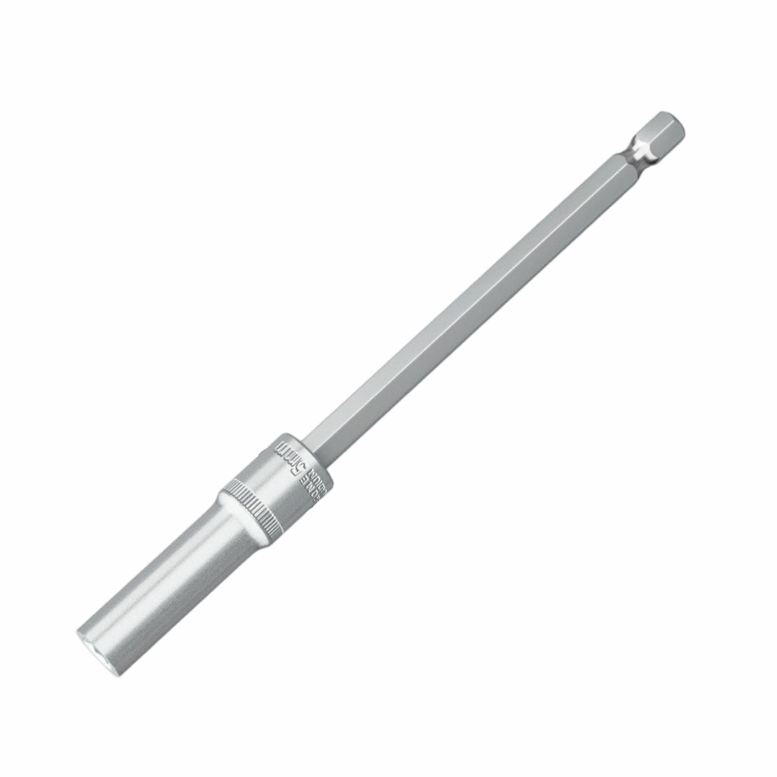 1 Тука 30 - миллиметровая головка ориентировочная головка для дизайнеров DIY и техники