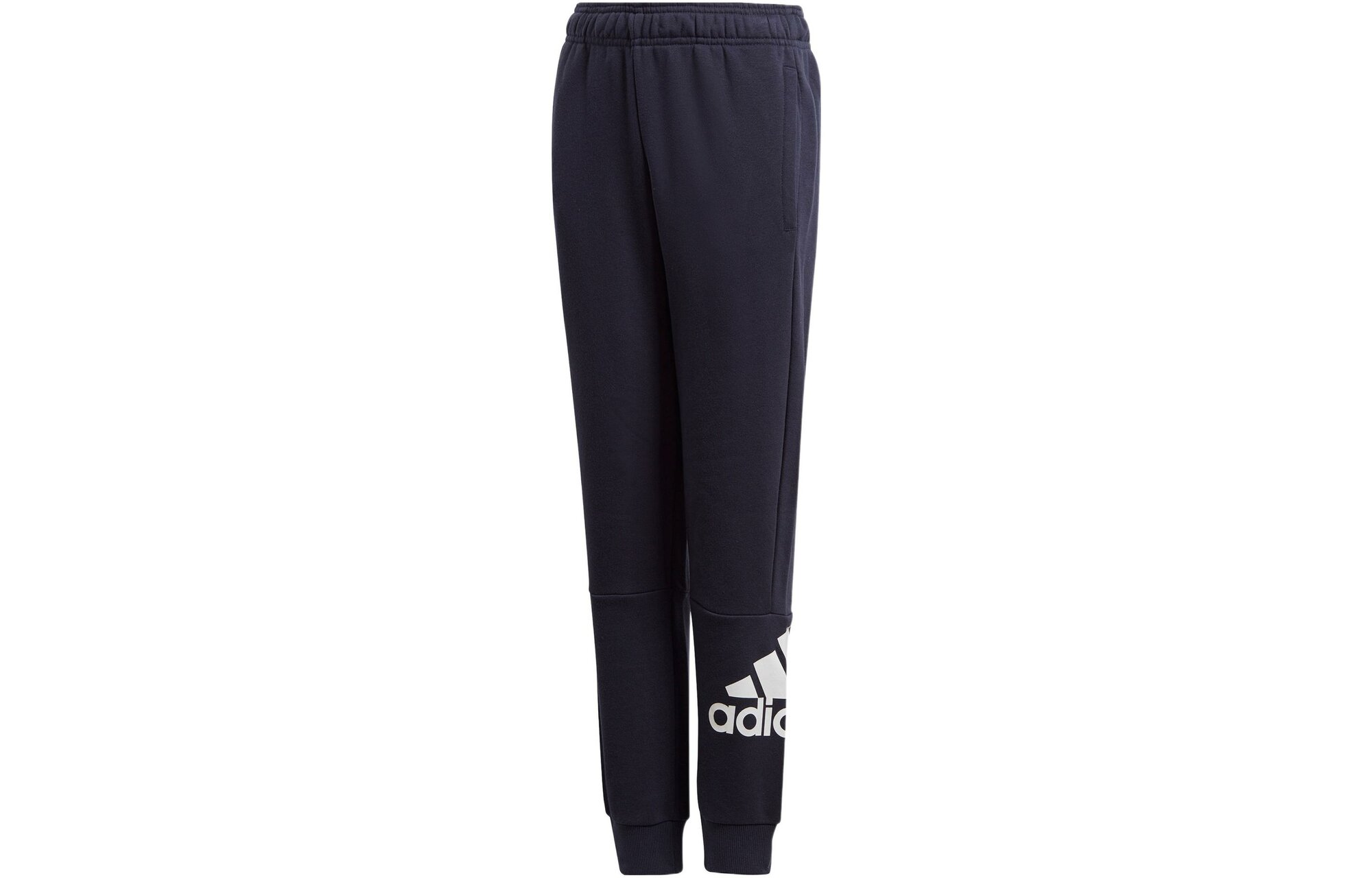 Брюки спортивные Adidas Originals