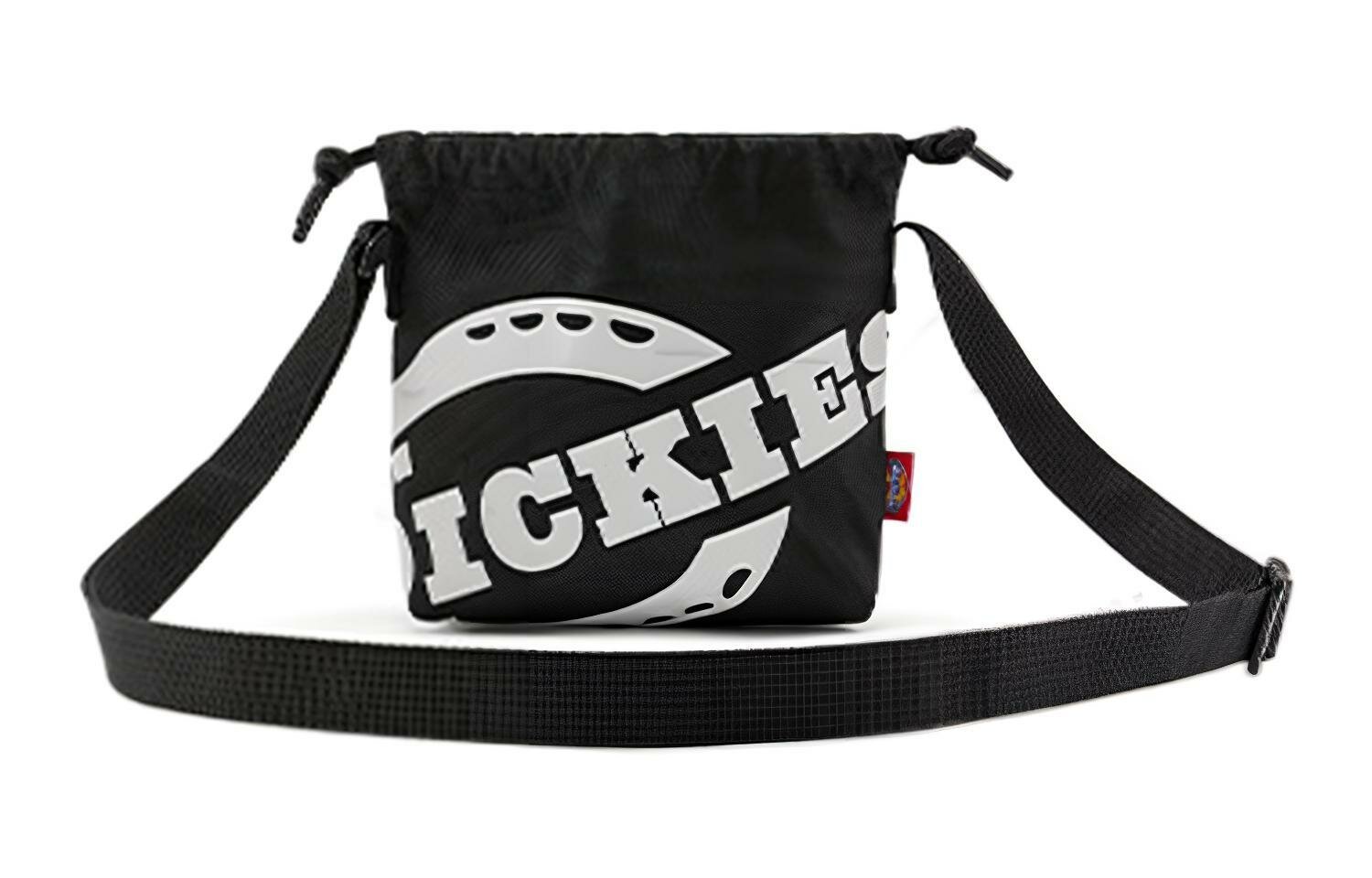 Сумка Dickies кроссбоди-сумка