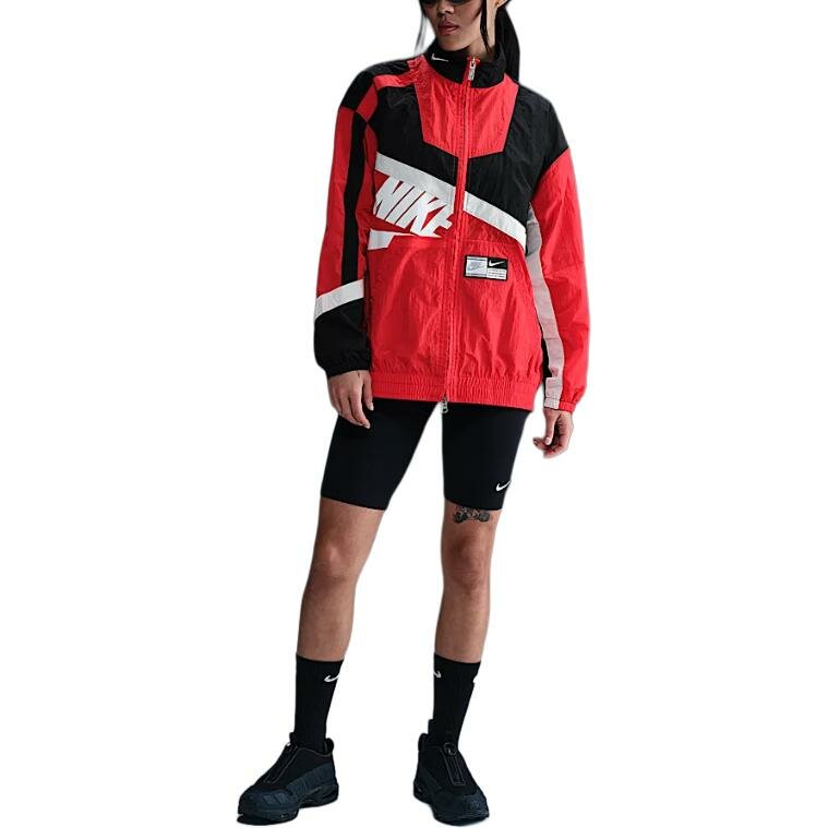 Куртка Sportswear