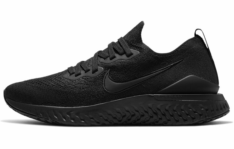 Кроссовки Epic React Flyknit 2