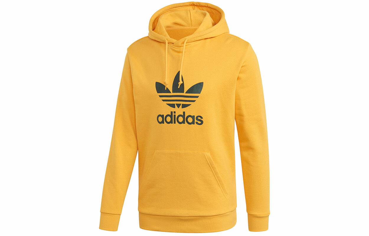 Толстовка Adidas Originals