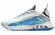 Кроссовки NIKE Air Max 2090, размер EU 40 стопа (25CM), blue