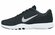 Кроссовки NIKE, размер 38,5