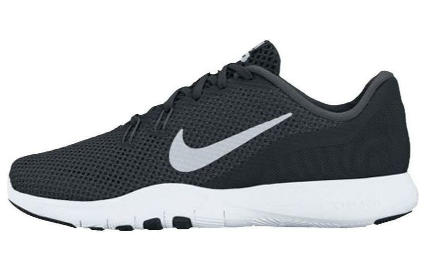 Кроссовки NIKE, размер 38,5