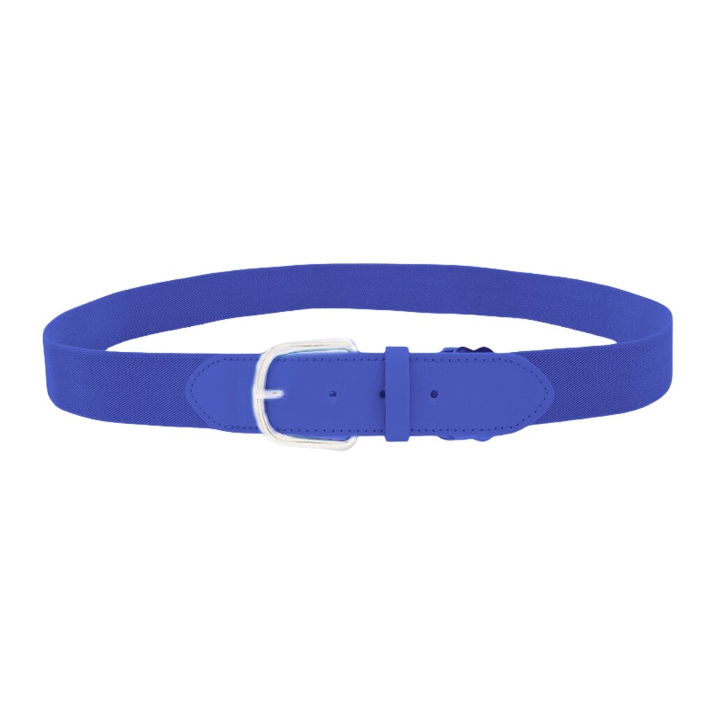 Бейсбольный ремень, Регулируемый спортивный ремень, Эластичный пояс, пояс для софтбола, Эластичный пояс