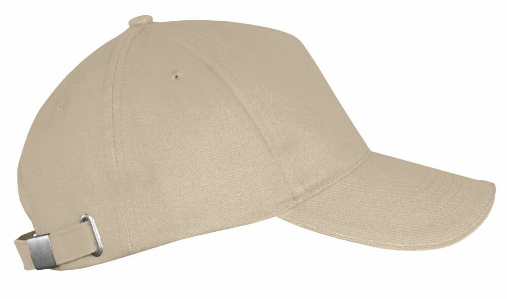 Бейсболка  бейсболка для мужчин и женщин