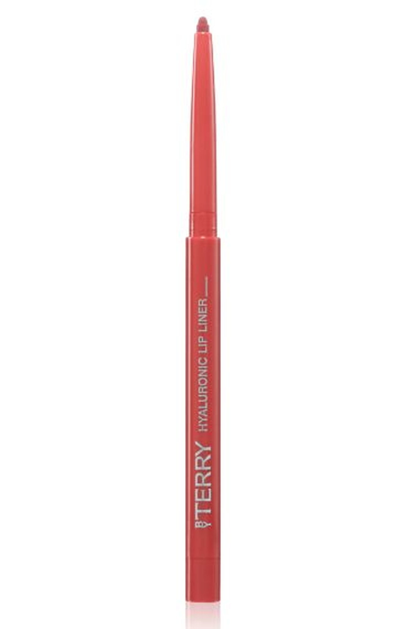By Terry Гиалуроновый карандаш для губ Hyaluronic Lip Liner 0,3 g Dare To Bare