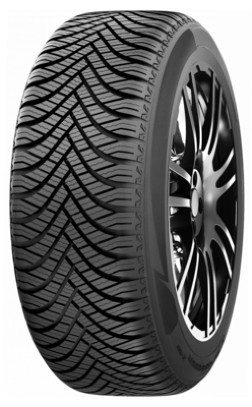Всесезонные шины Goodride Z-401 ALL SEASON 185/65/R15 92H без RunFlat Легковые