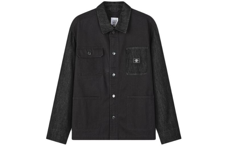 Куртка GAP 9364872