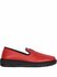 Тапочки Giuseppe Zanotti, размер 40 EU