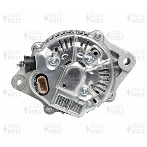 Генератор для а/м sx (06-)/grand vitara (05-)/liana (02-)/swift (05-) 1.3i/1.6i/2.0i (4pk) 75a (lg 2