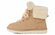 Угги UGG, размер EU 39 стопа (25CM)