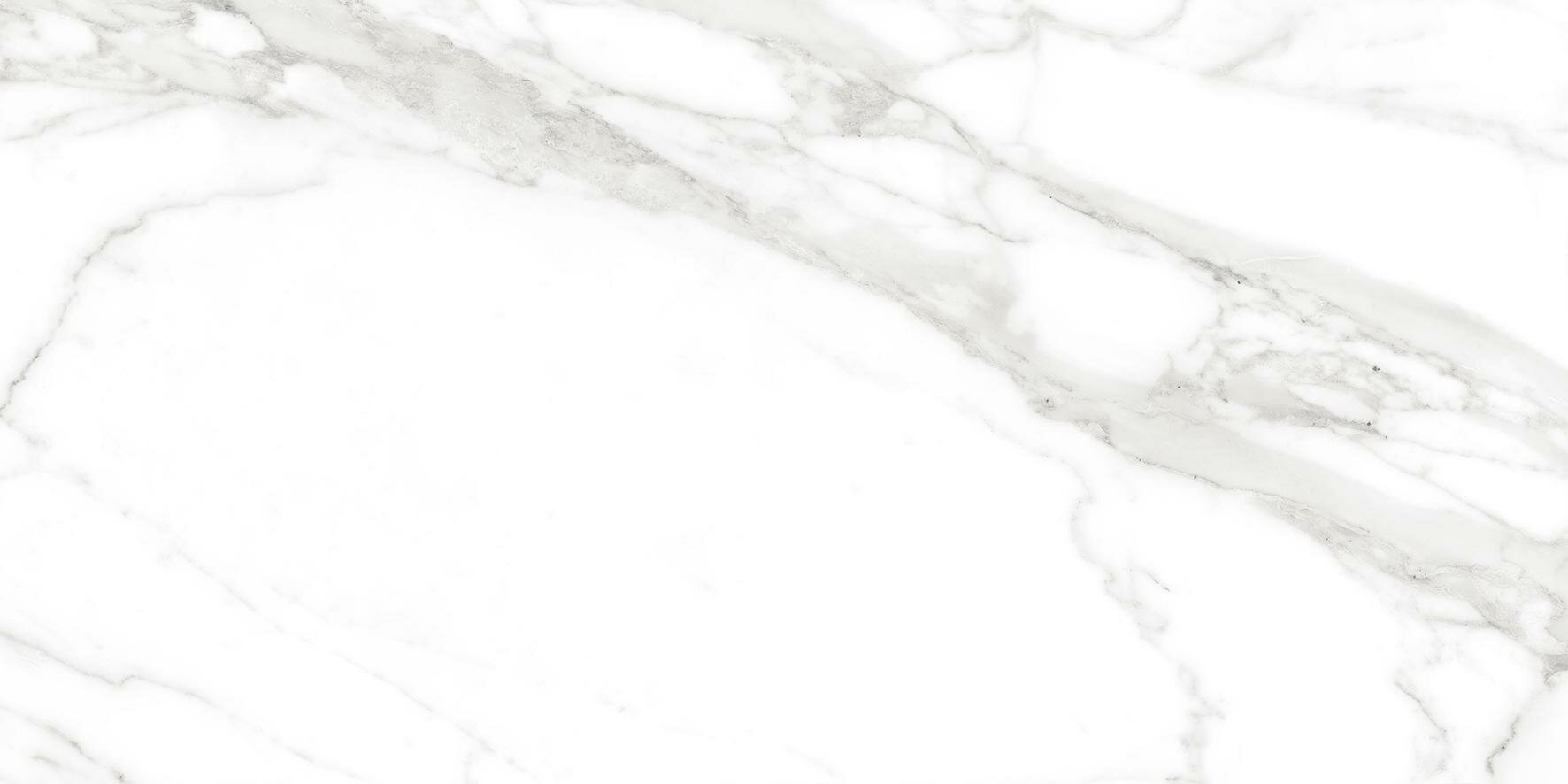 Керамогранит Laparet Calacatta Bianco PRO х9999309301 60х120 Матовая Белый