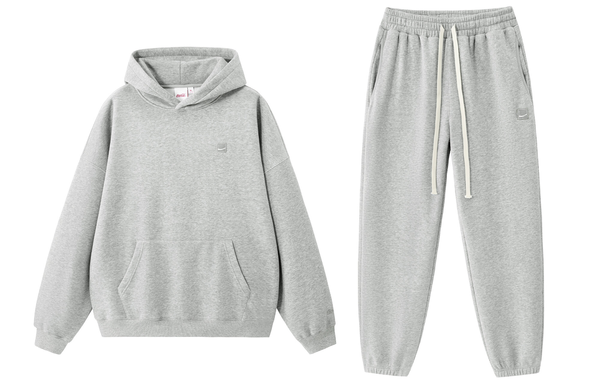 Комплект одежды