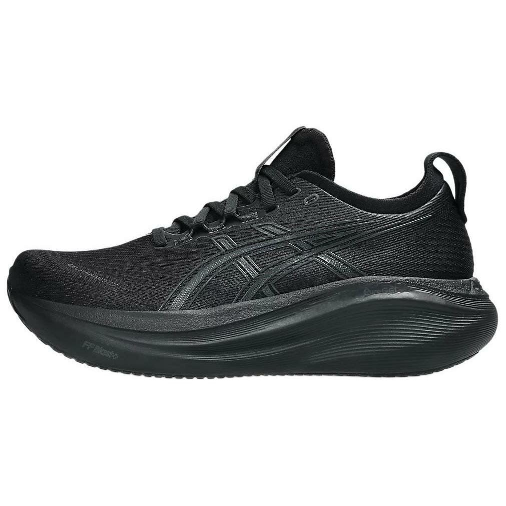 Кроссовки GEL-NIMBUS 27