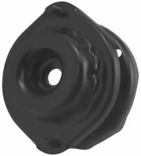 Опора амортизатора заднего правого KIA Sepia FA 1.6i 95>