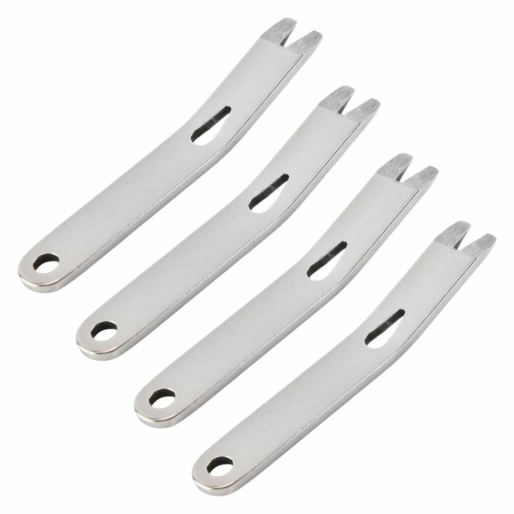 Многофункциональный инструмент для походов