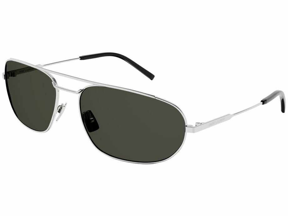 Солнцезащитные очки Saint Laurent