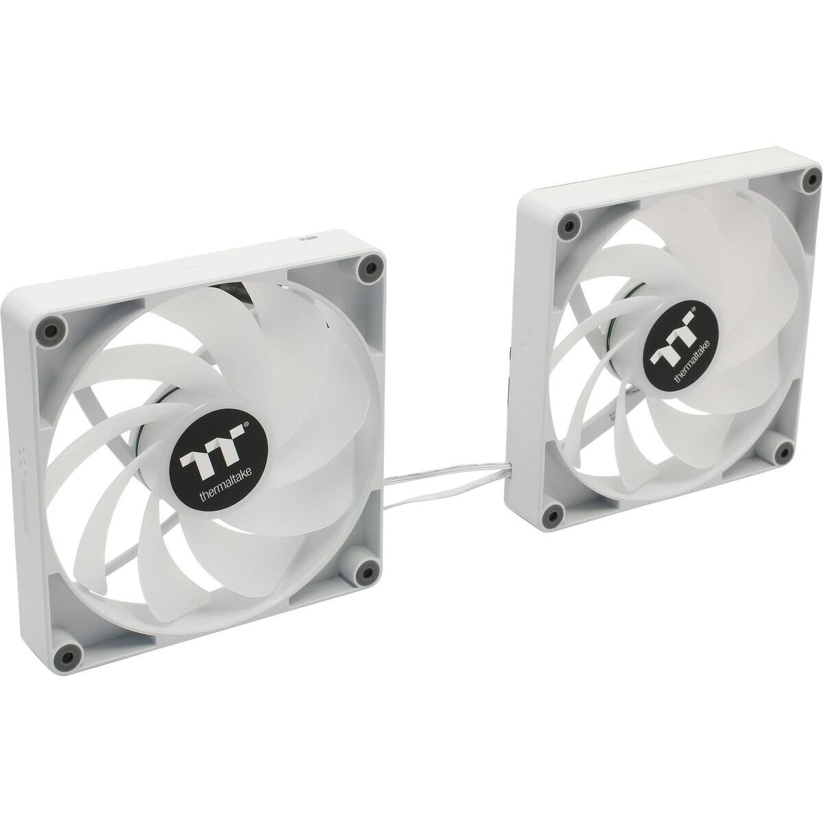Thermaltake CT140 (2 pack)