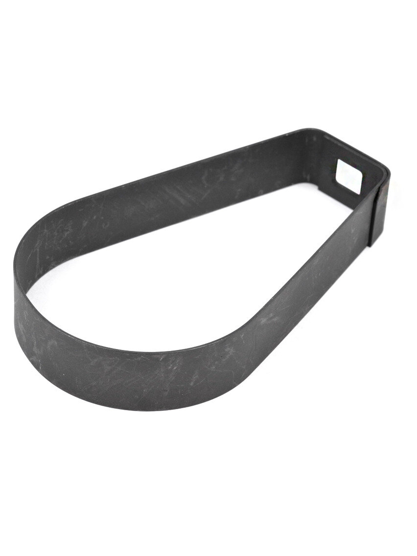 Пружинный хомут 63 для перфоратора MAKITA HR3000C