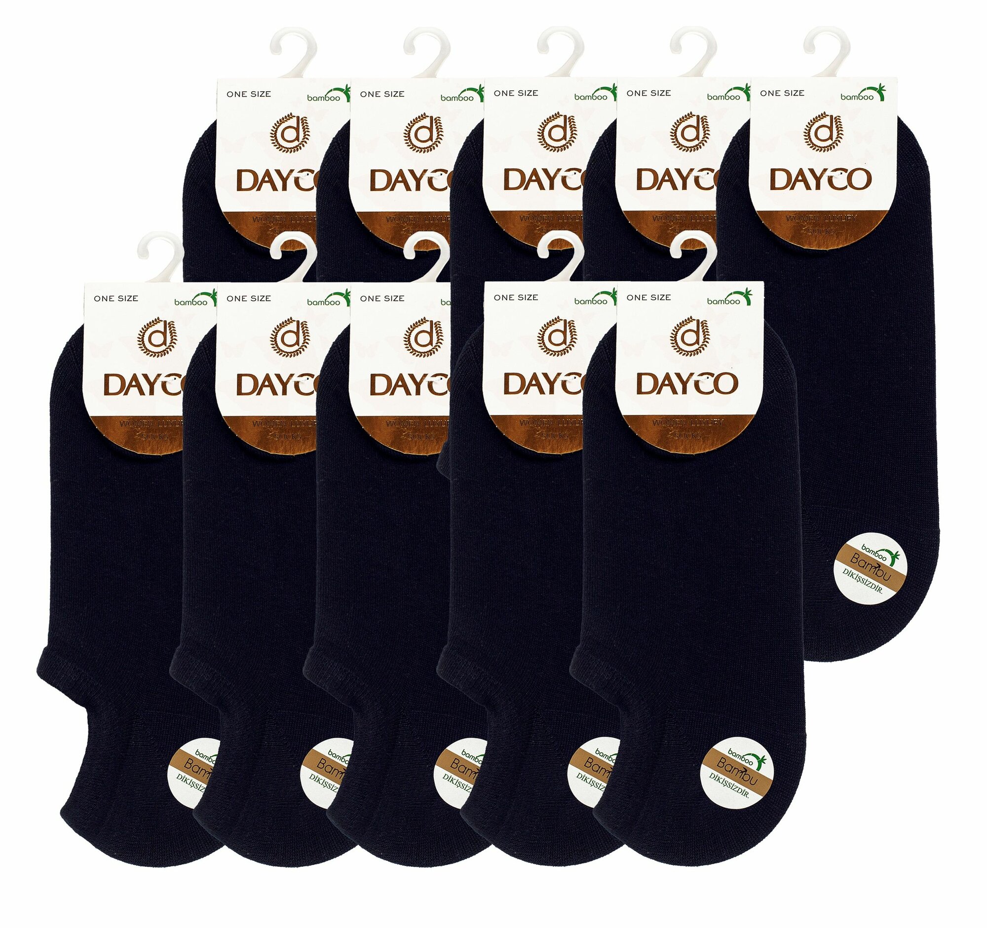 Носки, комплект