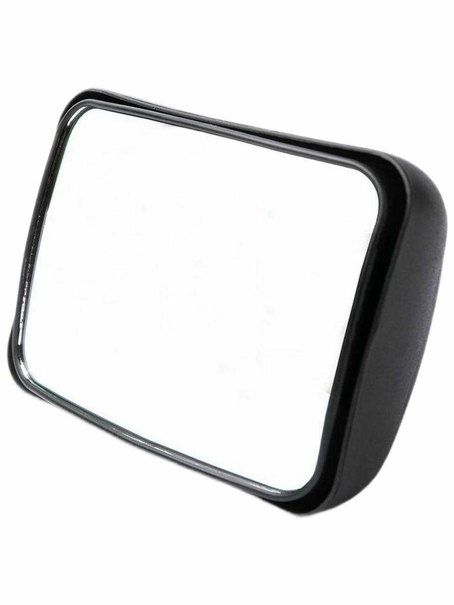 Зеркало малое от партнёра SHAANXI Арт. DZ1642770033