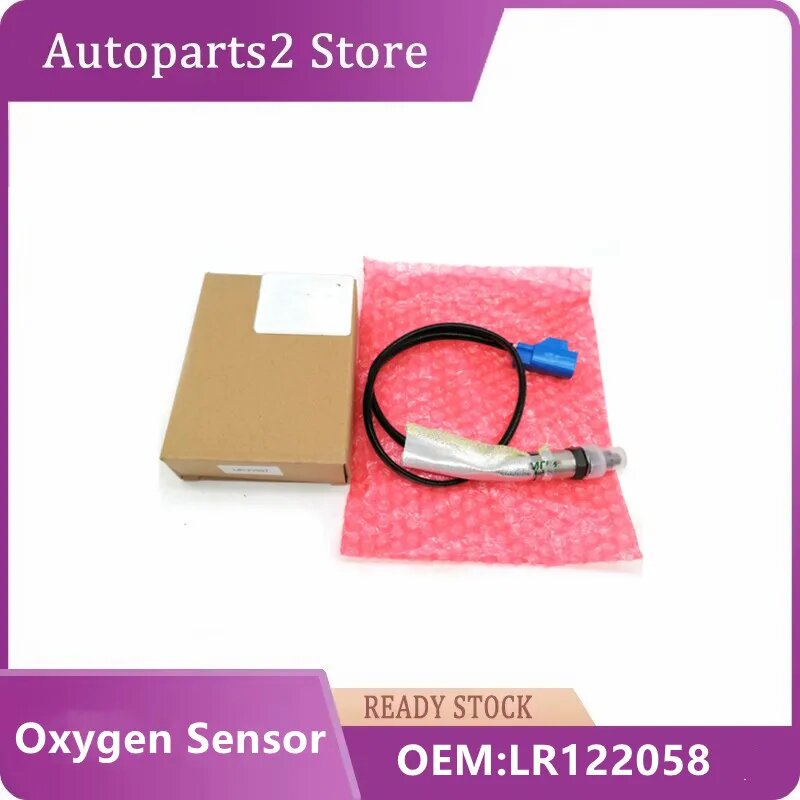 LR 122058 Датчик кислорода автомобильный для LandRover Range Rover Sport Discovery 4 17 Senso Felendo