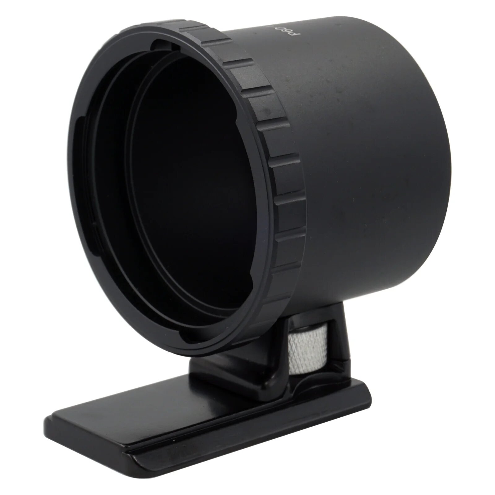 Адаптер Cozyshot для объективов Pentacon 6 Kiev 60 к камерам Sony E-mount