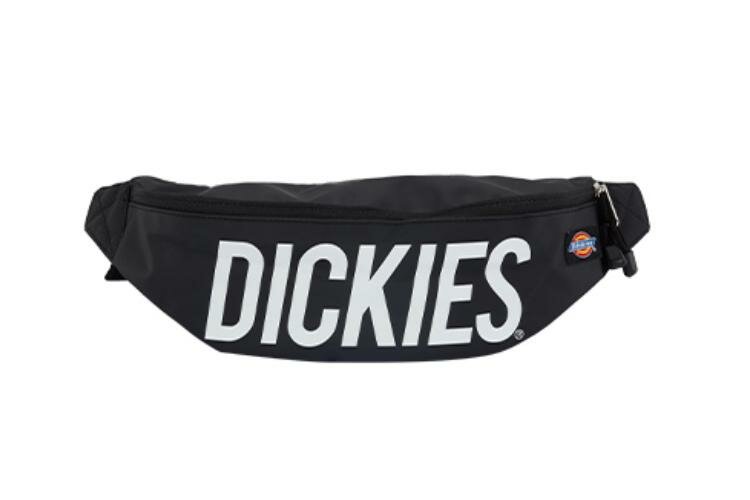 Сумка купол Dickies Dumpling Bag