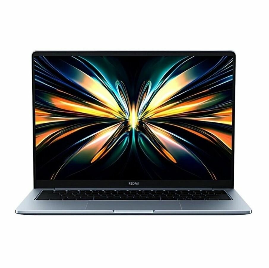 14" Ноутбук Xiaomi RedmiBook Pro 14 2025 Ultra7-255H/32G/1TB (JYU4654CN)