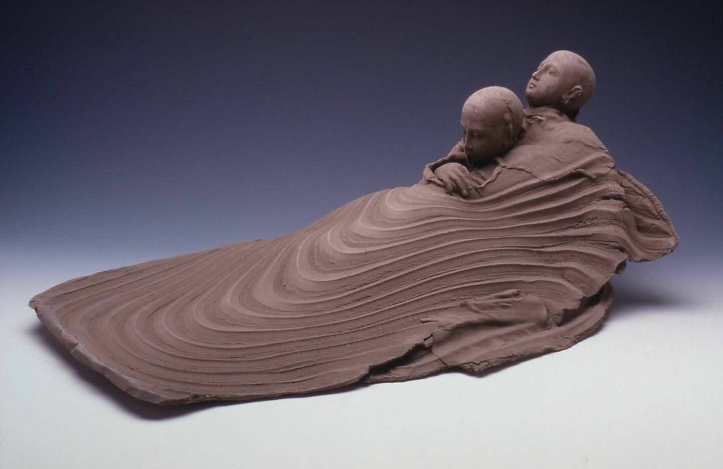 Литьевая смесь для творчества на основе гипса цвет под глину хорошая текучесть смеси