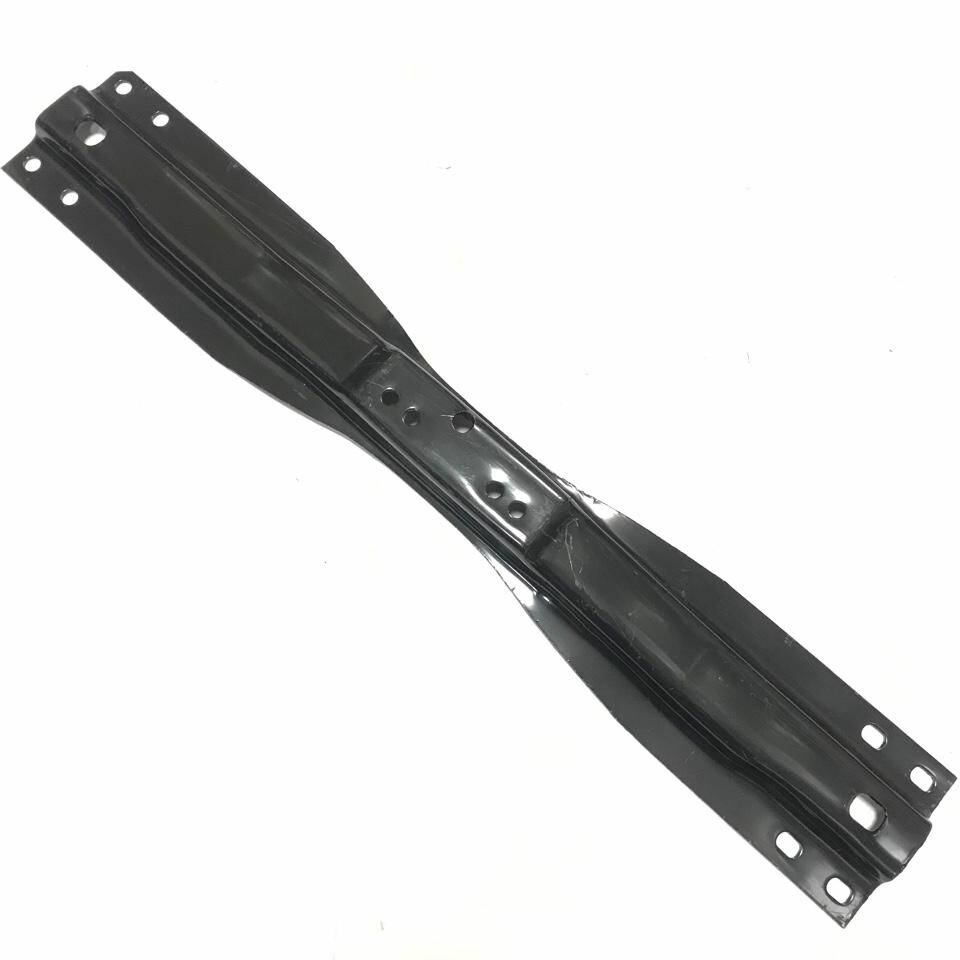 Поперечина КПП 3302 траверса 3302-1001159