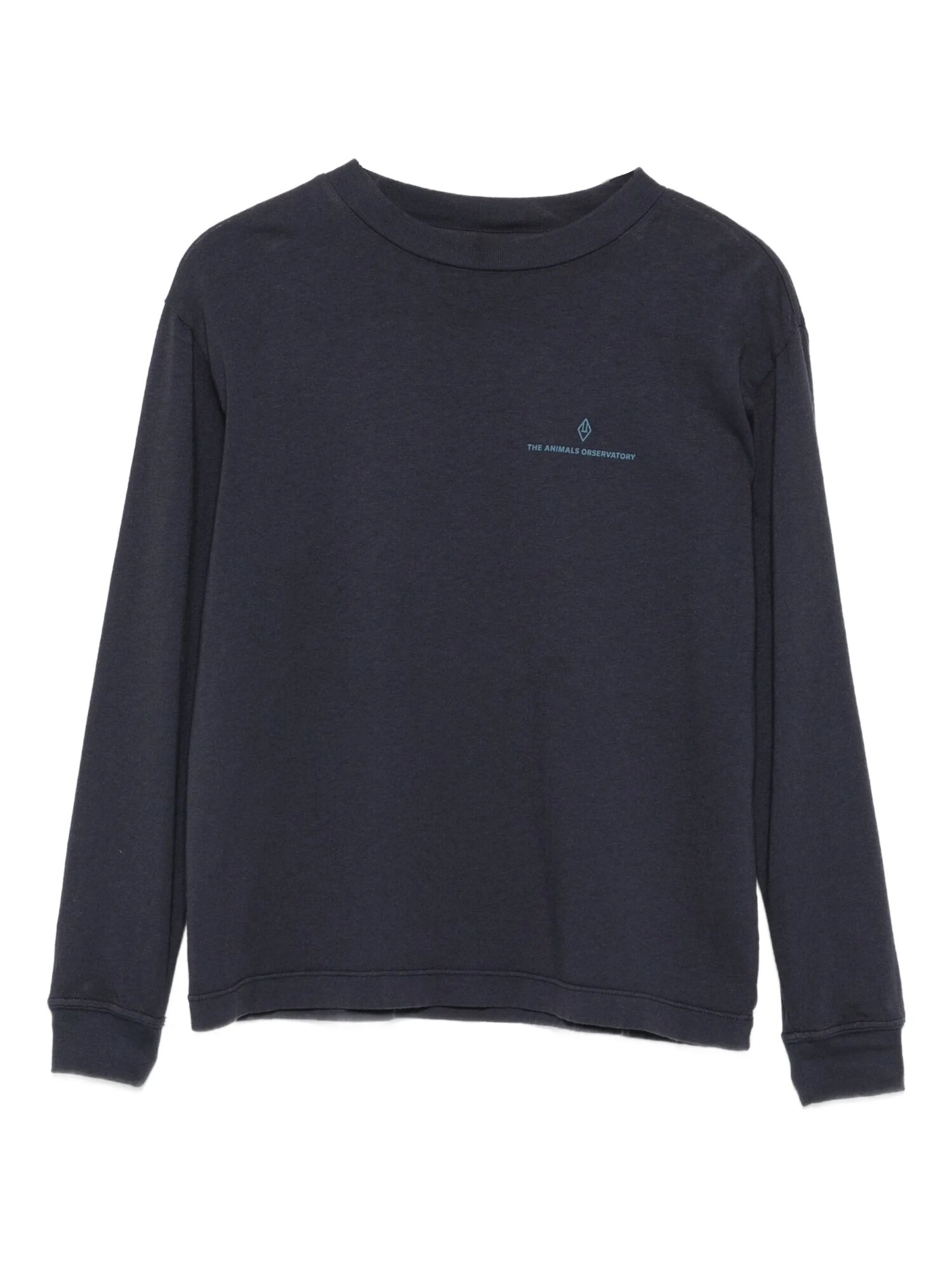 Толстовка Anteater