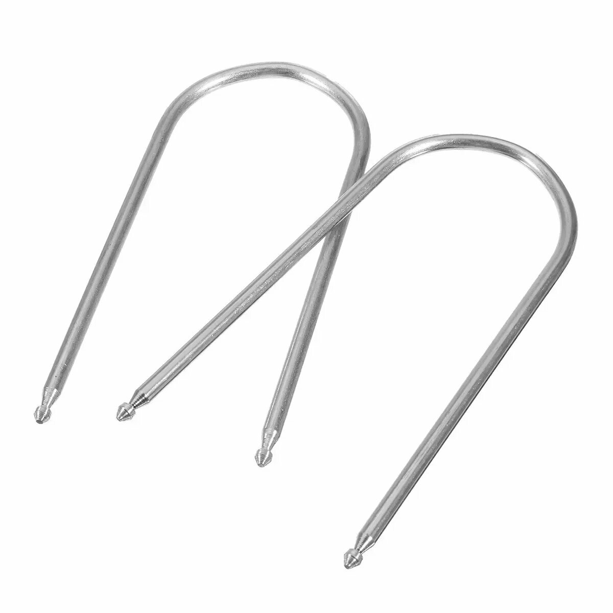 2 шт, автомобильные стерео радио, ключи для снятия компакт-дисков, инструмент для разборки, подходит для Ford, Peugeot, Renault, для Nissan