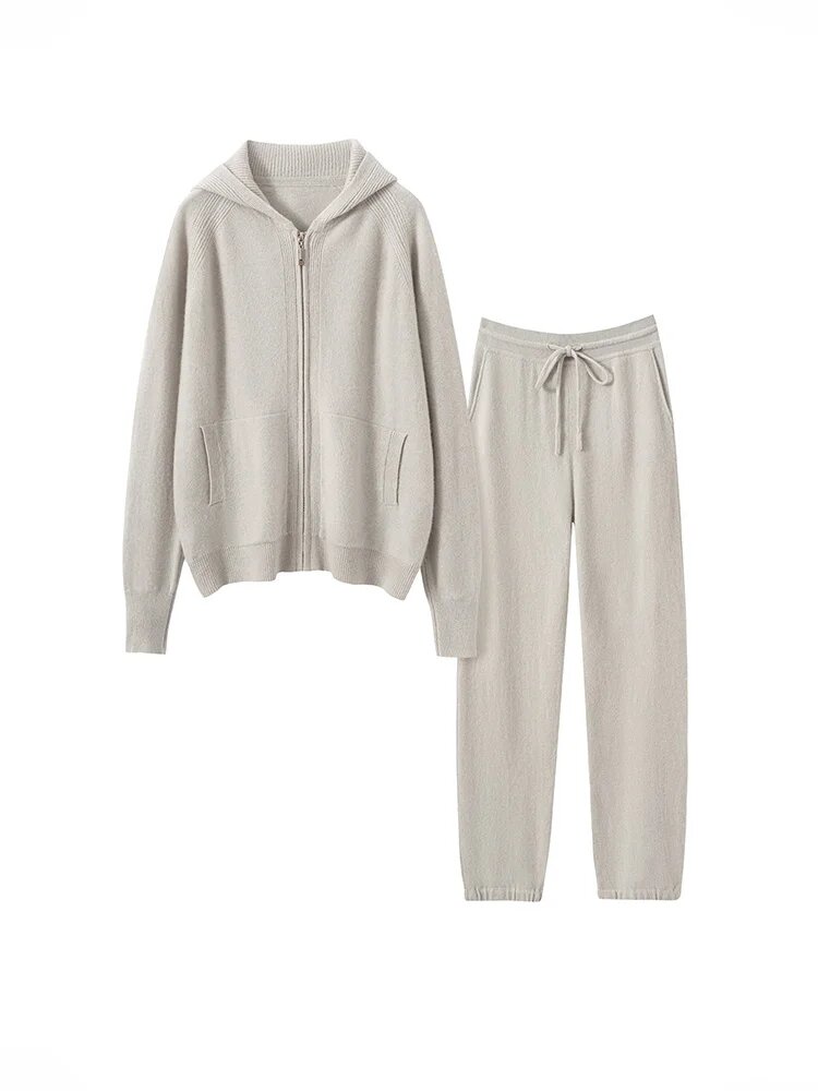 Комплект одежды