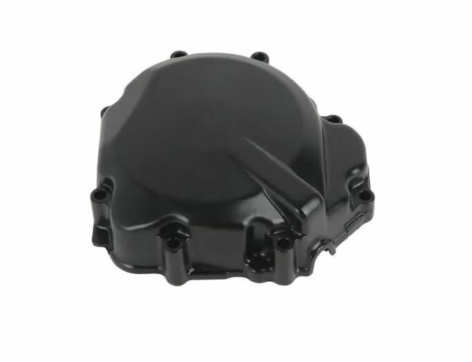 Крышка генератора Suzuki GSX-R600/750 04-05, GSX-R1000 03-04 Под оригинал